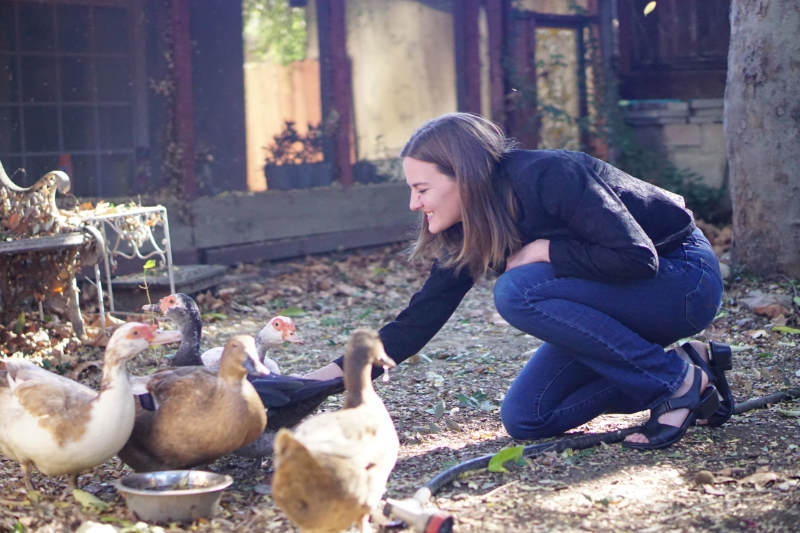 About Kim – Kim Repecka for Judge